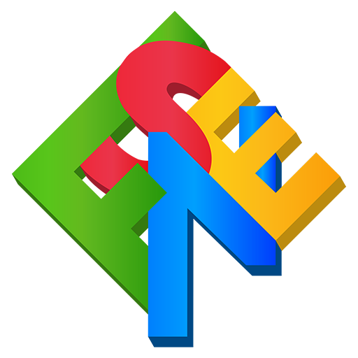 Reset Password – FSNE