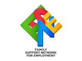 FSNE_LOGO6 – FSNE