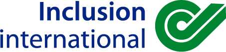 II-Logo – FSNE