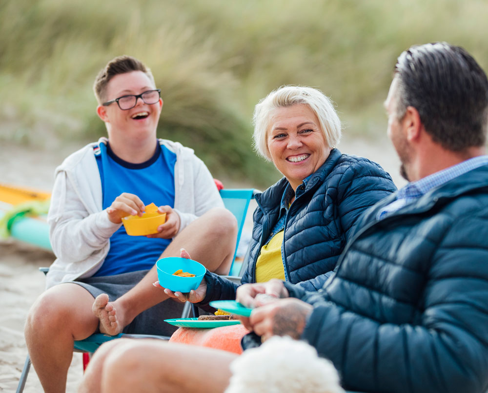 iStock-1279000396 – FSNE